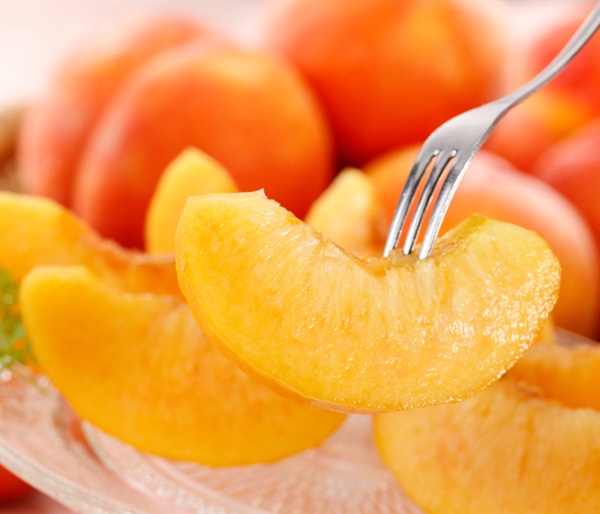 長野県産ワッサー｜TSKオンラインショップ