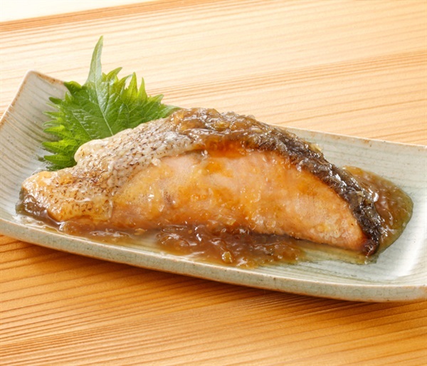 京都・祇園「有吉」監修お惣菜9種セット｜TSKオンラインショップ