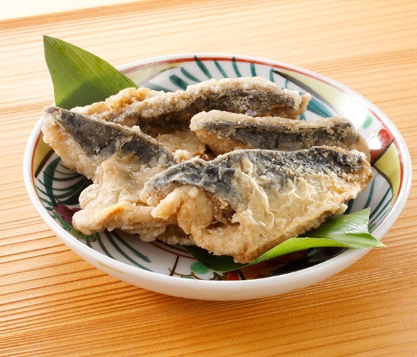 京都・祇園「有吉」監修お惣菜9種セット｜TSKオンラインショップ