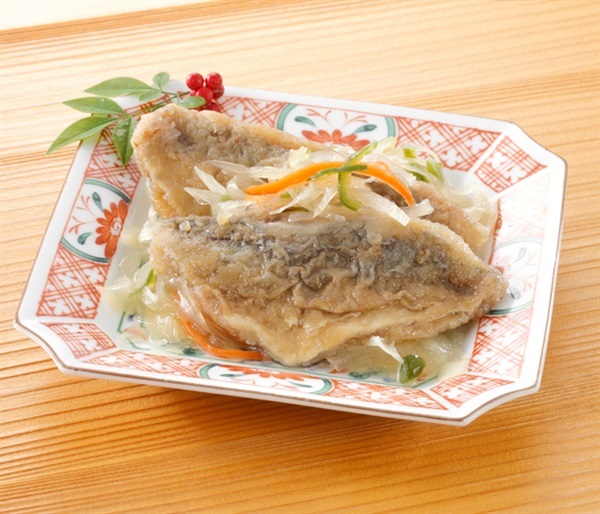 京都・祇園「有吉」監修お惣菜9種セット｜TSKオンラインショップ